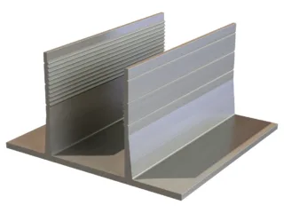 BoxRail - Box Rail Deck Support System | MyDek