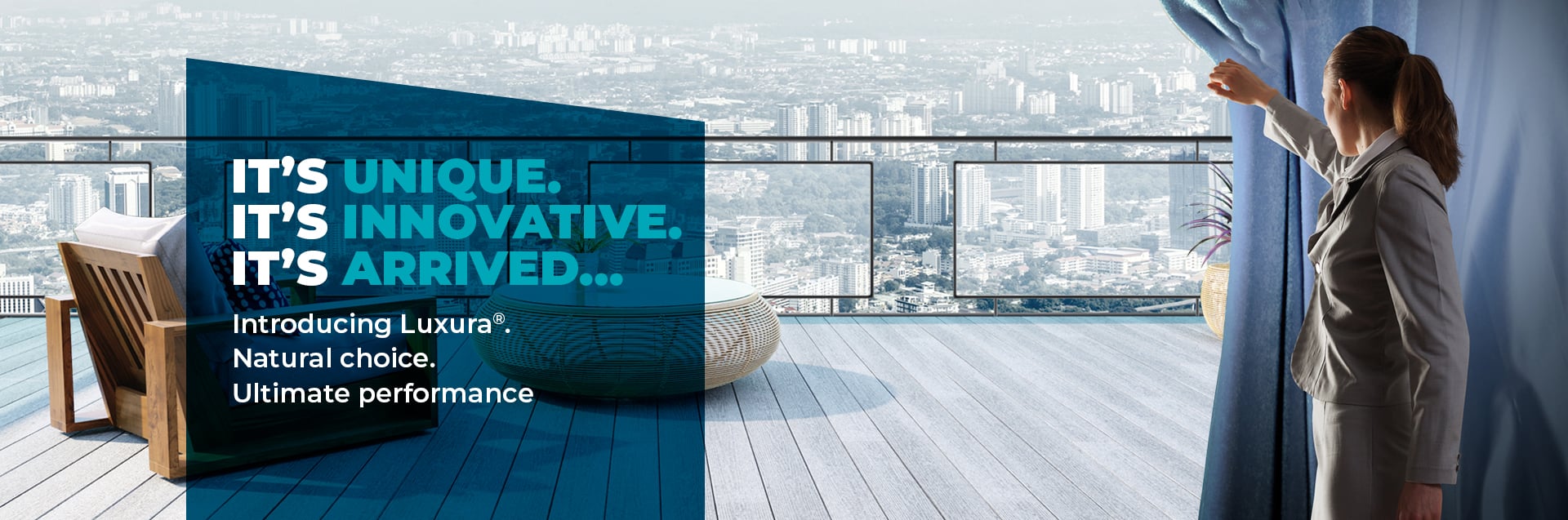 2. J-Clip-certifications-0323 | MyDek