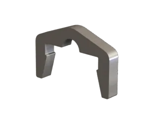 J-Clip | MyDek