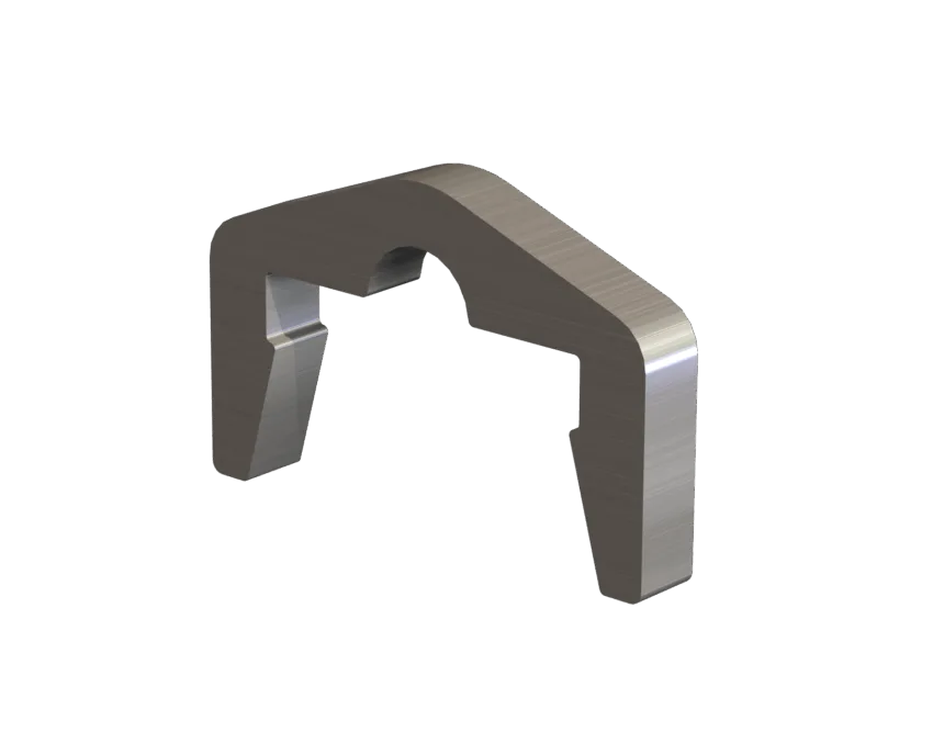 J-Clip | MyDek
