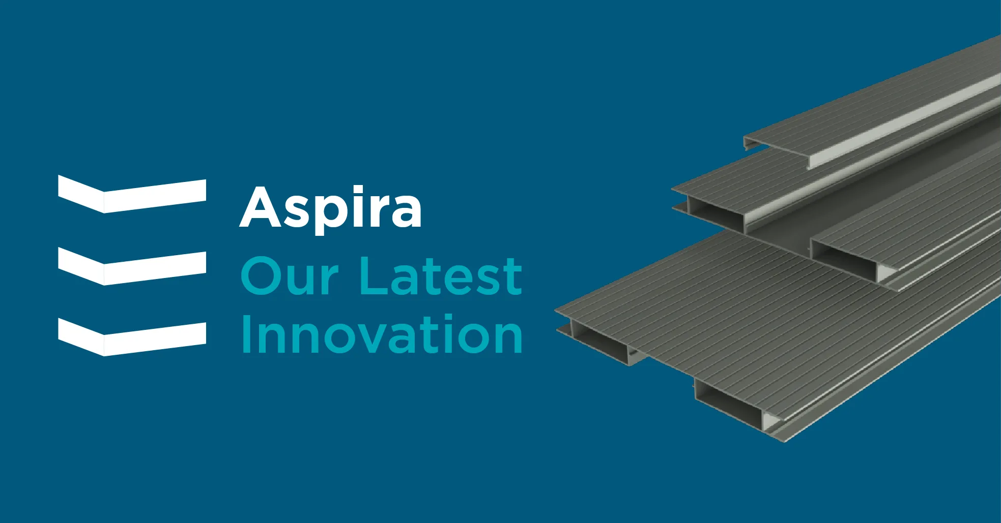 Aspira Decking Boards - Everything You Need To Know | MyDek